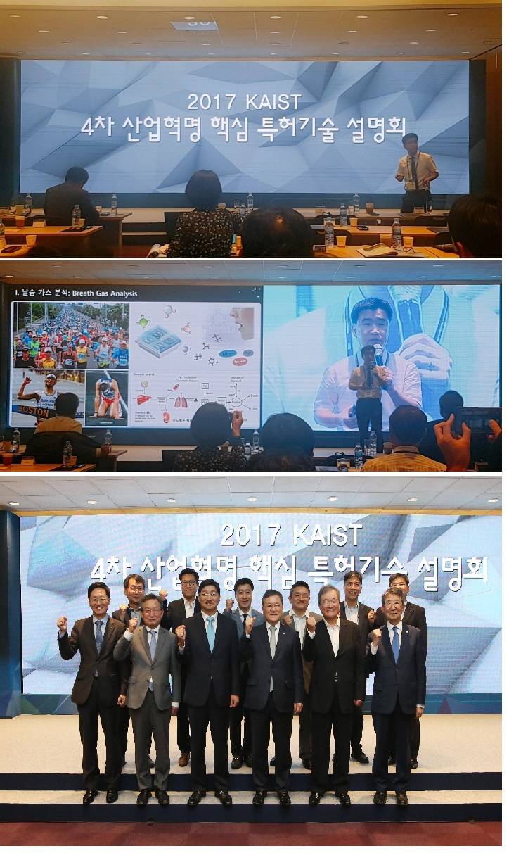 IL-DOO KIM GROUP