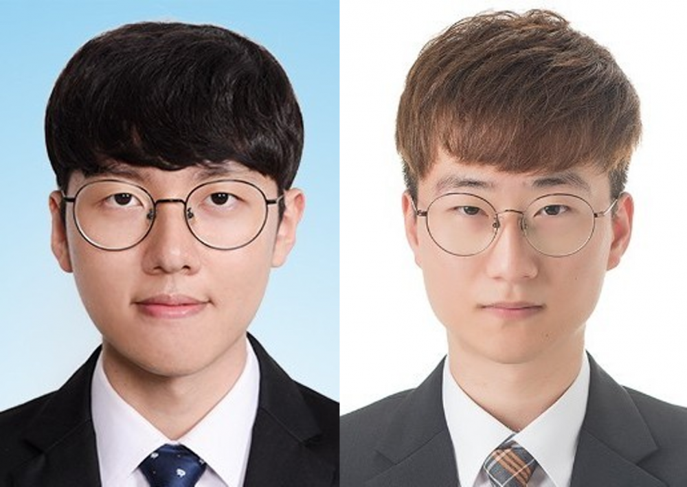 IL-DOO KIM GROUP