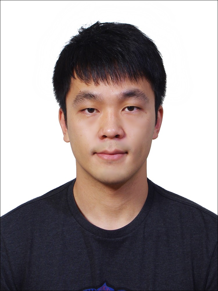 IL-DOO KIM GROUP